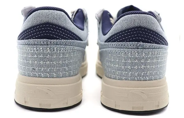 ANTA Street Fun Low Sneakers