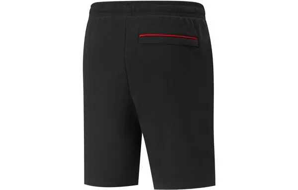 PUMA X Coca-cola Shorts