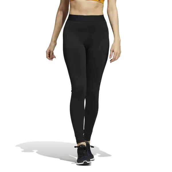Adidas Techfit Long Leggings Asia Sizing