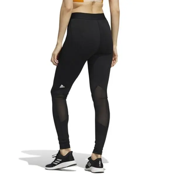 Adidas Techfit Long Leggings Asia Sizing