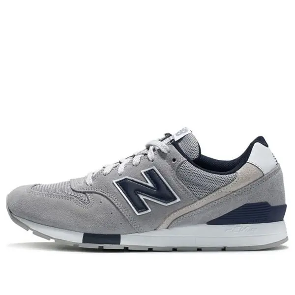 NEW BALANCE 996 Series Sneakers