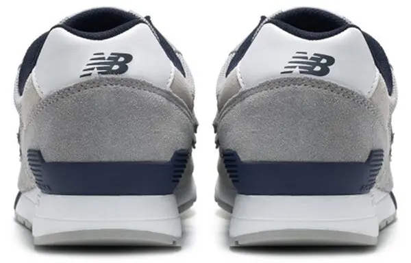 NEW BALANCE 996 Series Sneakers
