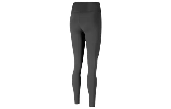 PUMA High Rise 7/8 Leggings