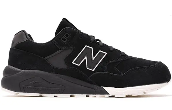 NEW BALANCE Mrt580bv Sneakers - Default Color
