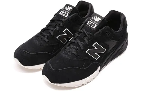 NEW BALANCE Mrt580bv Sneakers - Default Color