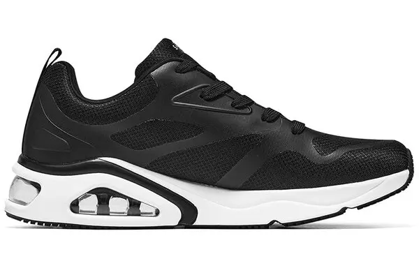 Sketchers Tres Air Uno 'revolution Airy' Sneakers