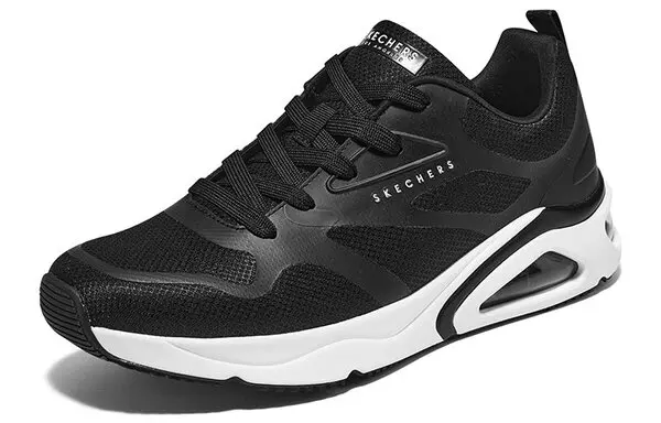 Sketchers Tres Air Uno 'revolution Airy' Sneakers