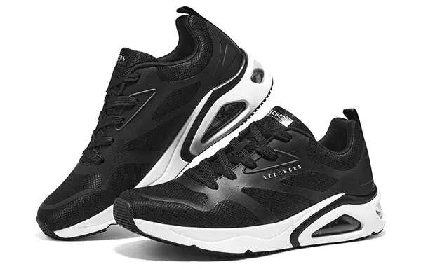 Sketchers Tres Air Uno 'revolution Airy' Sneakers