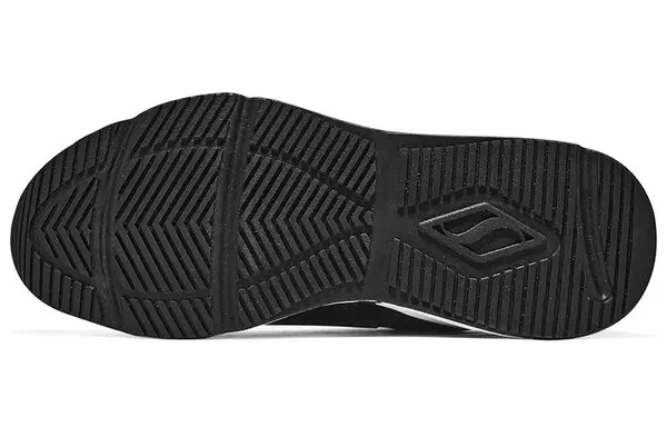Sketchers Tres Air Uno 'revolution Airy' Sneakers