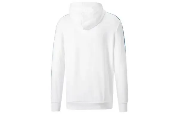 PUMA Iconic T7 Hoodie