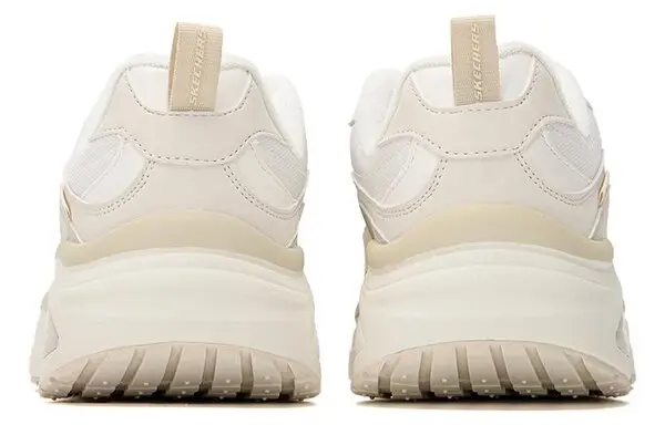 Sketchers D'lites Wave Sneakers