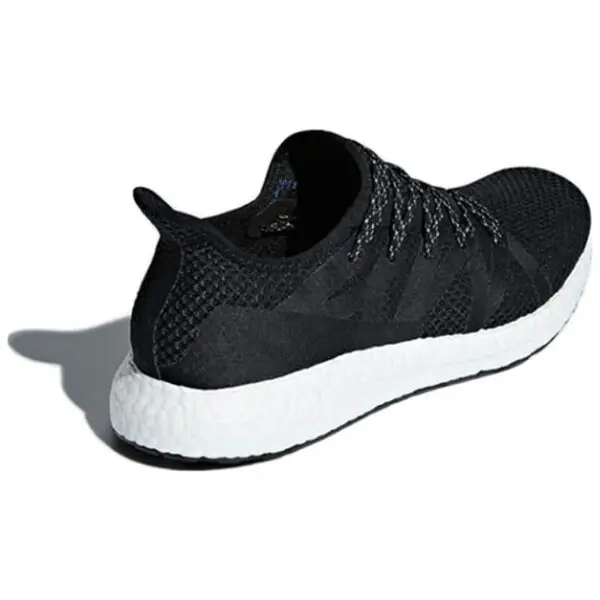 Adidas Speedfactory Nyc Core Sneakers