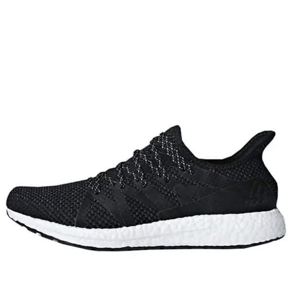 Adidas Speedfactory Nyc Core Sneakers