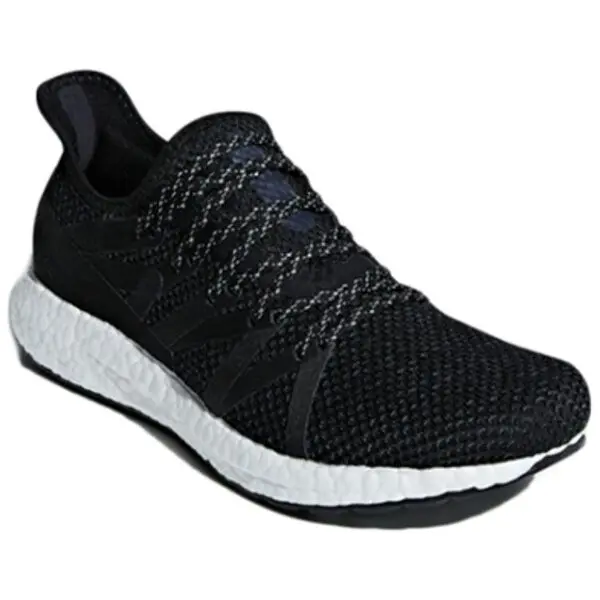 Adidas Speedfactory Nyc Core Sneakers