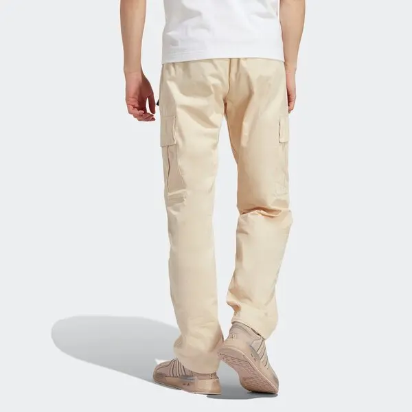 Adidas Adventure Nature Awakening Sweatpants 'namshi