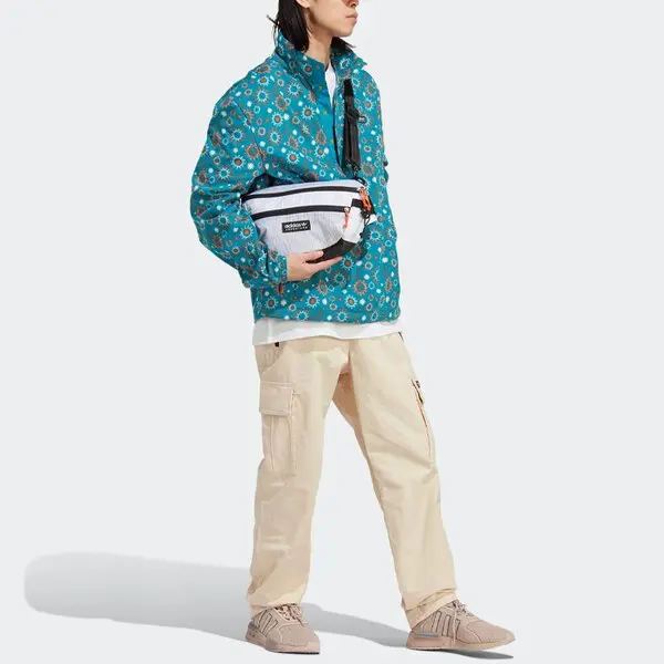 Adidas Adventure Nature Awakening Sweatpants 'namshi