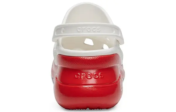 CROCS Coca-cola X Classic Bae Clog