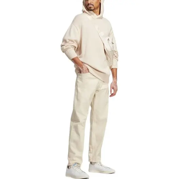 Adidas Premium Essentials Knit Paraka