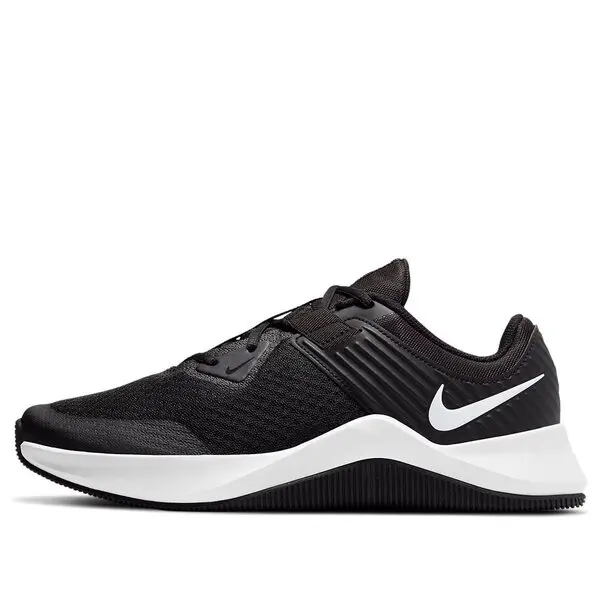 Nike Mc Trainer Sneakers - Black