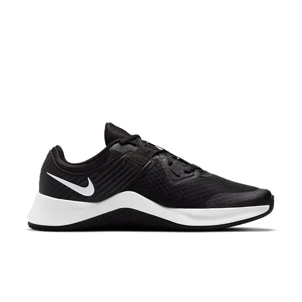 Nike Mc Trainer Sneakers - Black