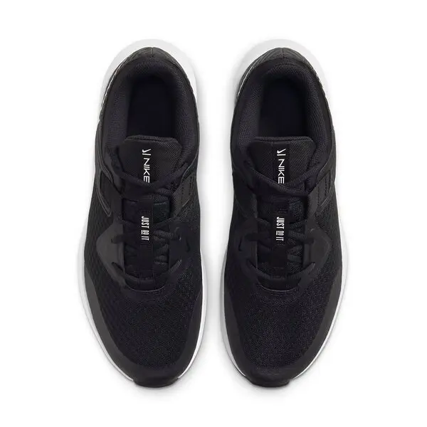 Nike Mc Trainer Sneakers - Black