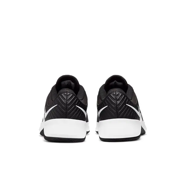 Nike Mc Trainer Sneakers - Black
