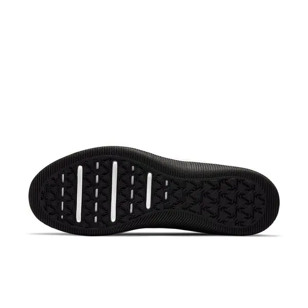 Nike Mc Trainer Sneakers - Black
