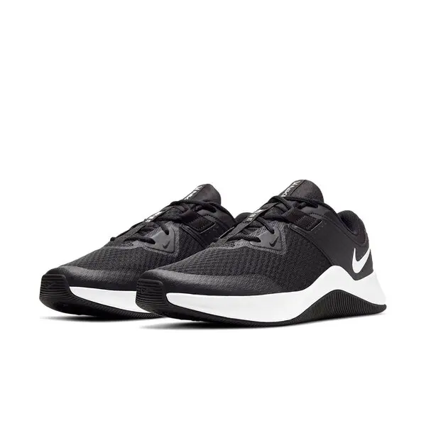 Nike Mc Trainer Sneakers - Black