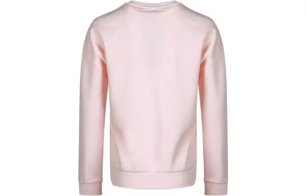 Adidas Mh Gfx Sweatshirt