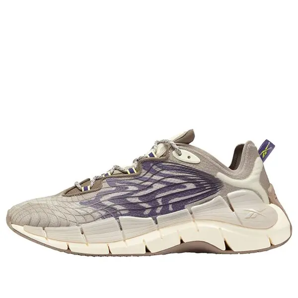 REEBOK Zig Kinetica 2 Sneakers