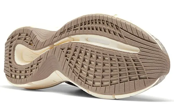 REEBOK Zig Kinetica 2 Sneakers
