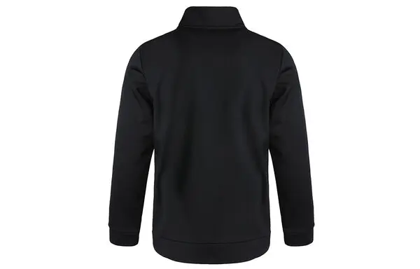 Nike Therma Training Stand Collar Jacket
