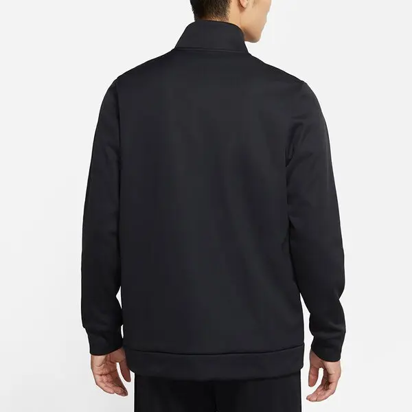 Nike Therma Training Stand Collar Jacket