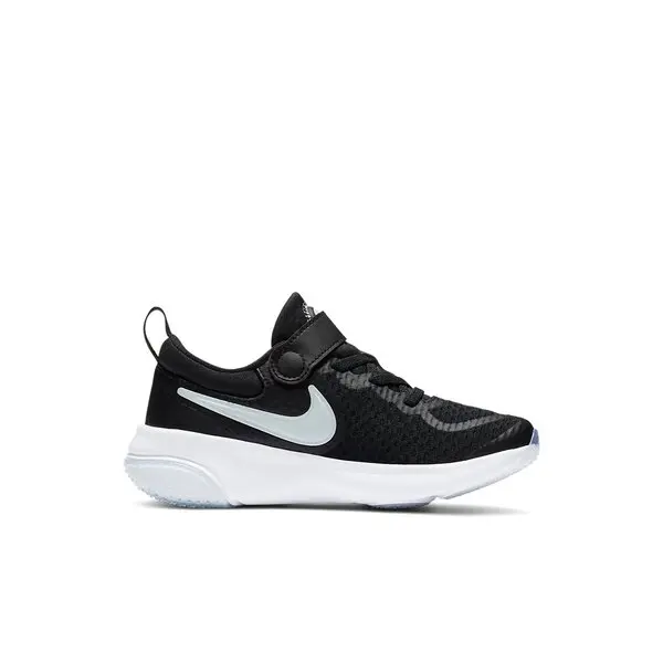 Nike Project Pod Sneakers