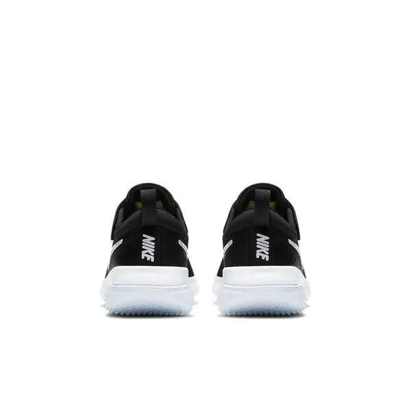 Nike Project Pod Sneakers