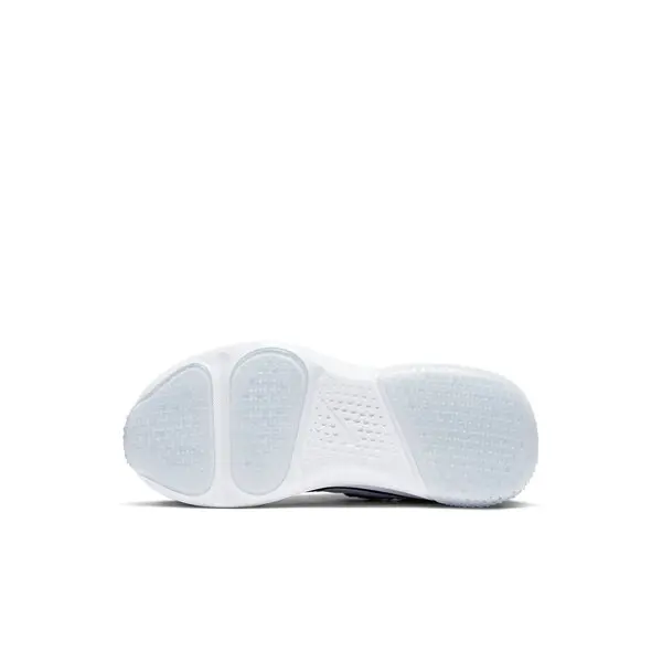 Nike Project Pod Sneakers