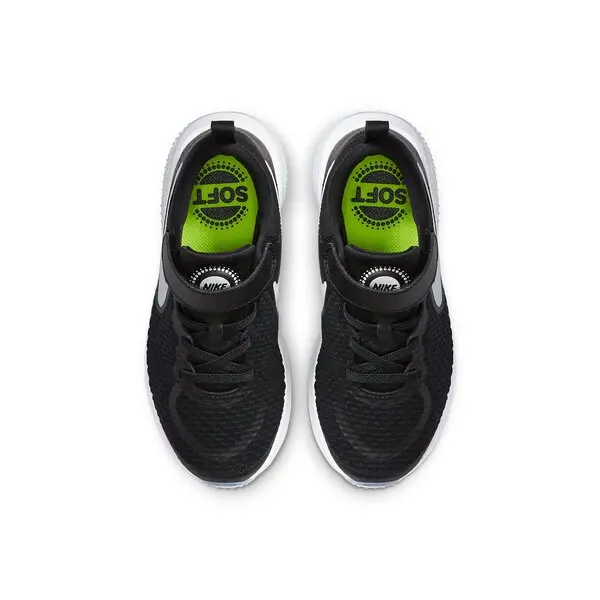 Nike Project Pod Sneakers