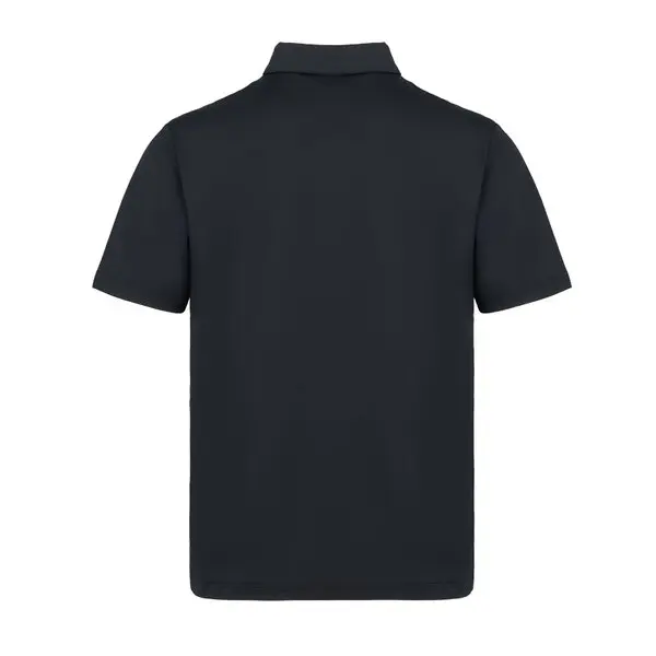 Mizuno Quick Dry Polo Shirt