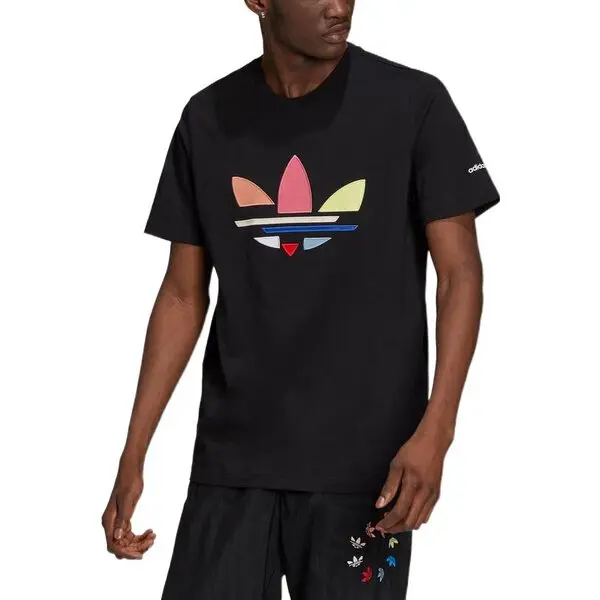 Adidas Originals Logo T-shirt