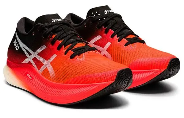 Asics Metaspeed Sky 'tokyo' Running Shoes