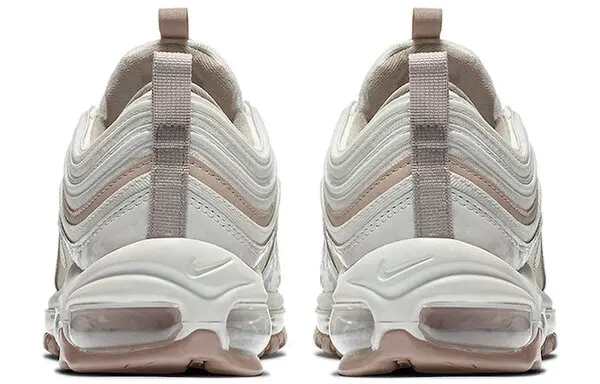 Nike Max 97 Premium Sneakers - Pink