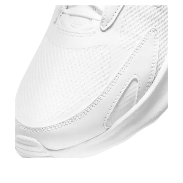 Nike Max Bolt Sneakers - White