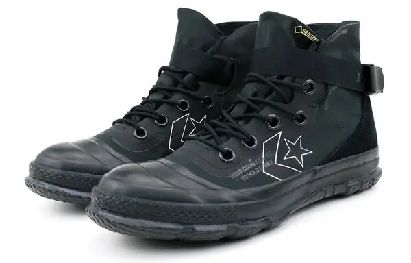 CONVERSE Fastbreak Mc18 High Top Sneakers