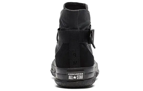 CONVERSE Fastbreak Mc18 High Top Sneakers