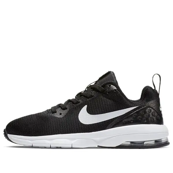 Nike Max Motion Lw Sneakers