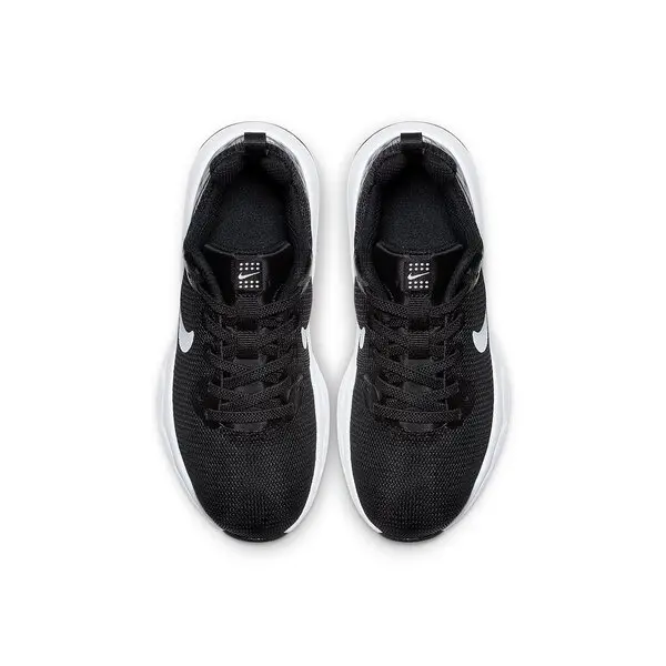 Nike Max Motion Lw Sneakers