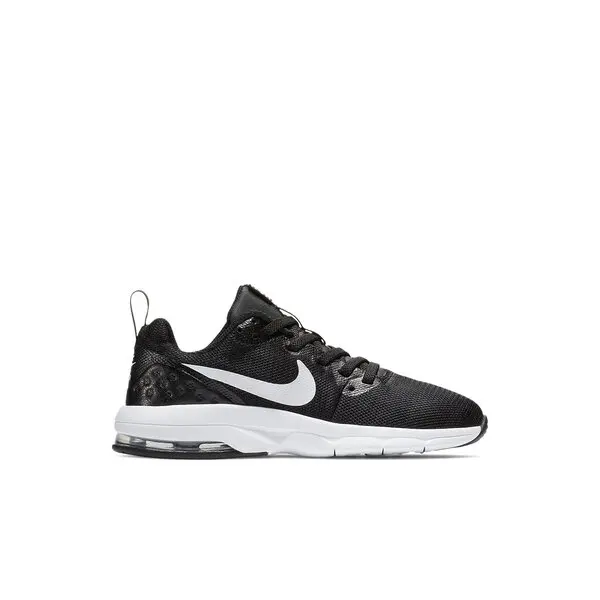 Nike Max Motion Lw Sneakers