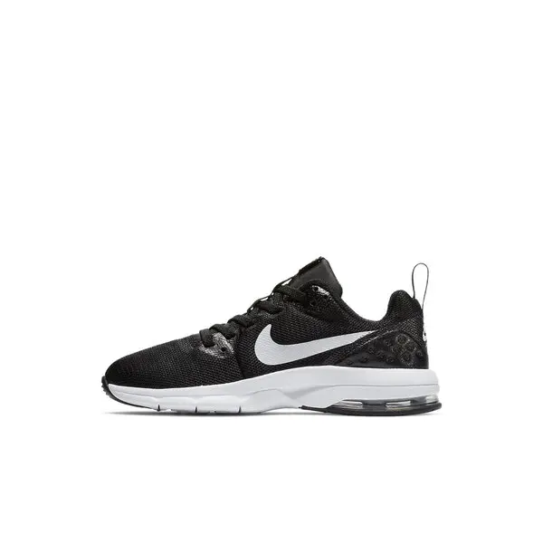 Nike Max Motion Lw Sneakers