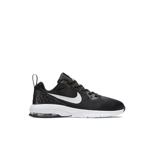 Nike Max Motion Lw Sneakers