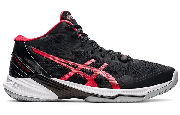 Asics Sky Elite Ff Mt 2 High Top Sneakers